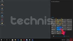 √ 4 Cara Mengatur Kecerahan Layar di PC/Laptop Windows 10