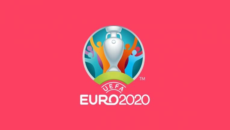 √ 5 Cara Nonton dan Live Streaming Euro 2020 / 2021