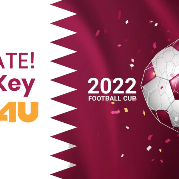 √ Pengertian dan Perbedaan CD-ROM, CD-R dan CD-RW